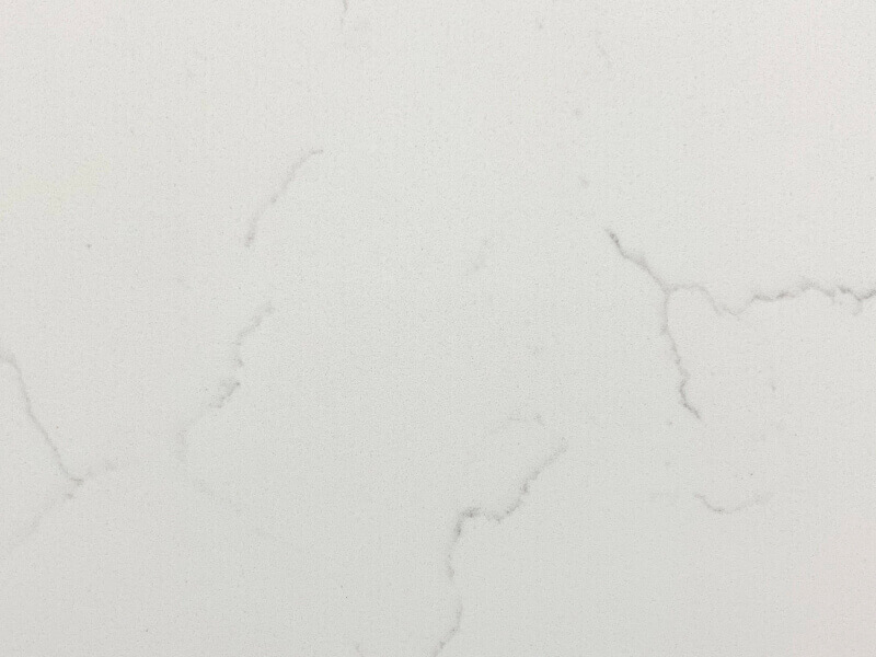 Bianco Merino Quartz: Save Up To 50% On Your Worktops Today