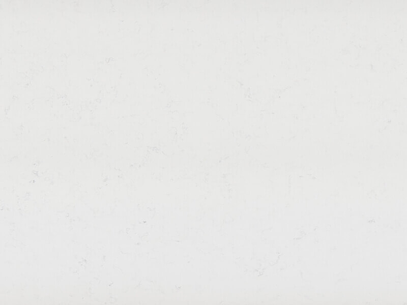 Bianco Merino Quartz: Save Up To 50% On Your Worktops Today