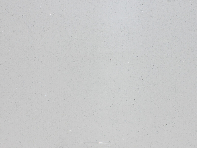 Bianco Sparkle Quartz: Save Up To 50% On Your Worktops Today