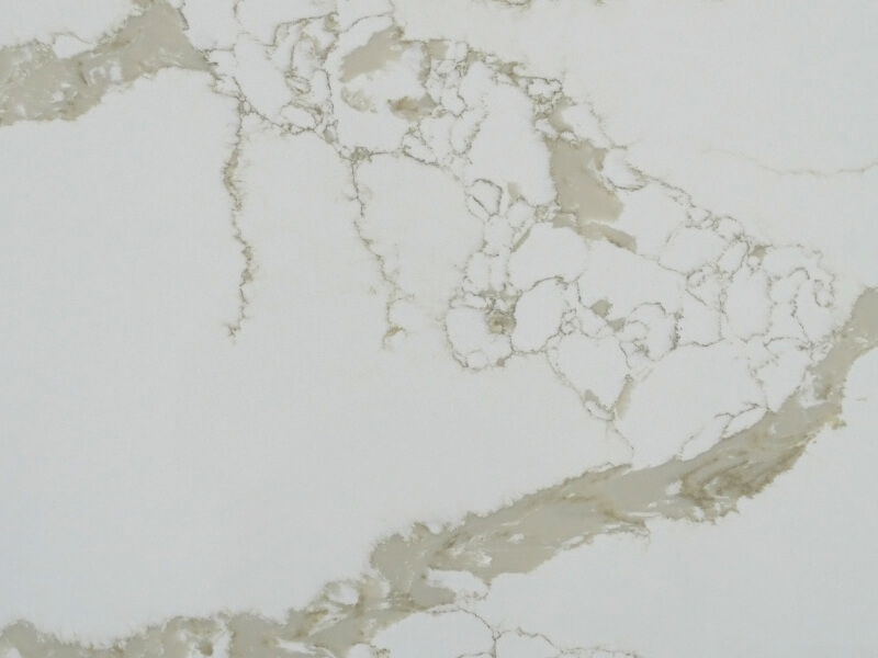 Calacatta Vena Quartz: Save Up To 50% On Your Worktops Today