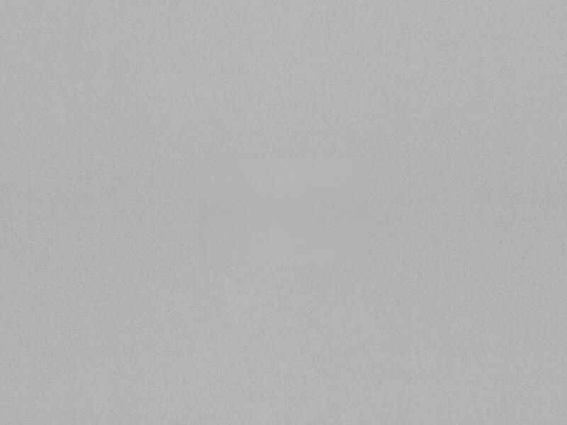 Concreto Light Quartz: Save Up To 50% On Your Worktops Today