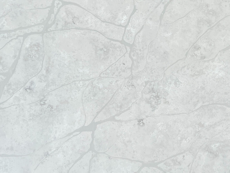 Crema Ice Quartz: Save Up To 50% On Your Worktops Today
