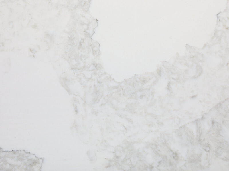 Bloomstones Everest Quartz: Save Up To 50% On Your Worktops Today
