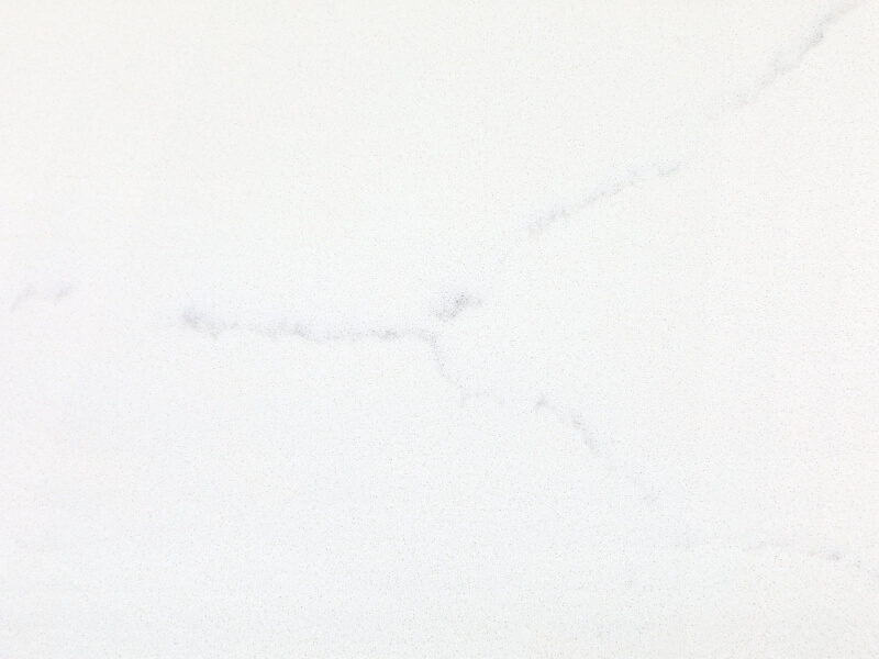 Lincoln Quartz: Save Up To 50% On Your Worktops Today