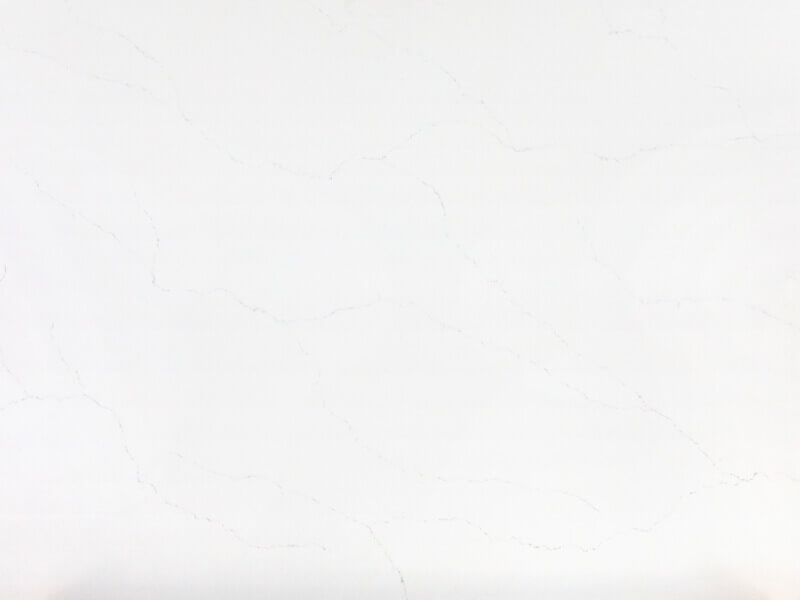 Lincoln Quartz: Save Up To 50% On Your Worktops Today
