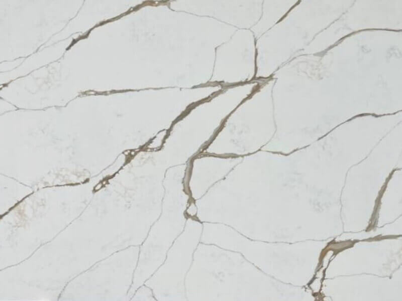 Oro Extra Quartz: Save Up To 50% On Your Worktops Today