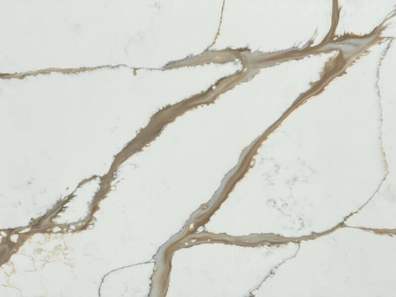 Oro Extra Quartz: Save Up To 50% On Your Worktops Today