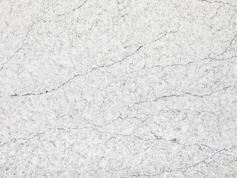Snowdon Quartz: Save Up To 50% On Your Worktops Today