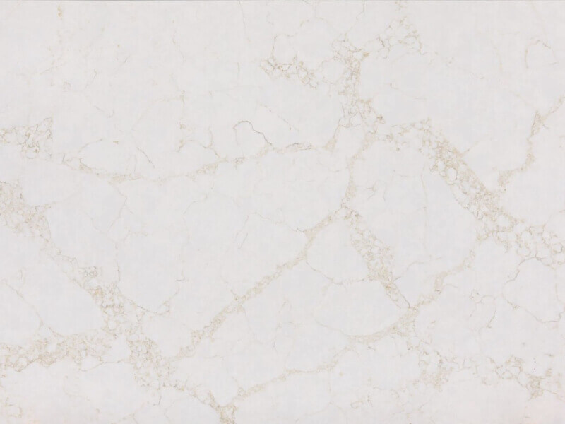 Statuario Gold Quartz: Save Up To 50% On Your Worktops Today