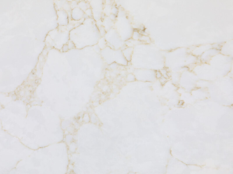 Statuario Gold Quartz: Save Up To 50% On Your Worktops Today