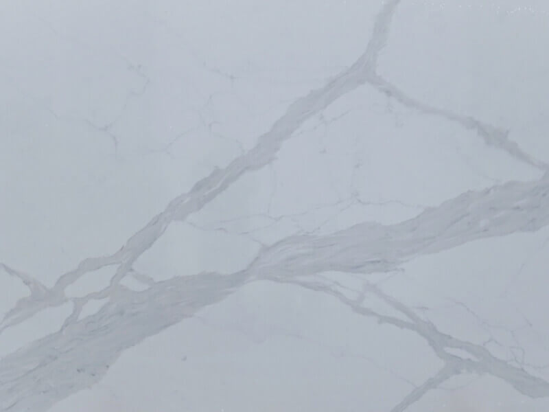 Statuary Forte Quartz: Save Up To 50% On Your Worktops Today