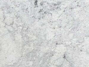 White Granite Worktops: Upgrade Your Kitchen with White Granite Worktops!