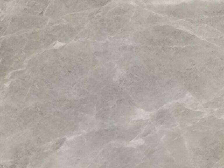 Amazing Silver Marble | Solid Stone Worktops Ltd