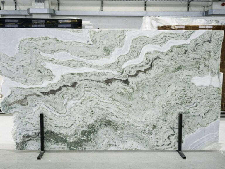 Aphrodite Marble | Solid Stone Worktops Ltd