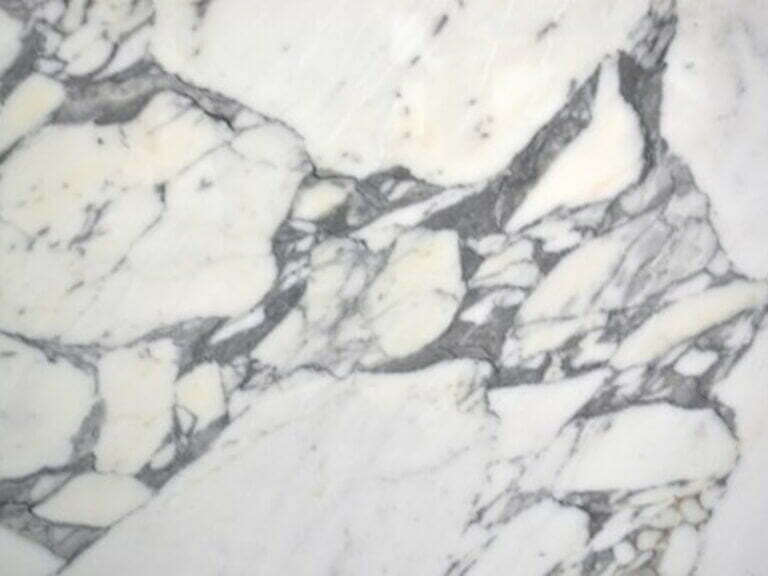 Arabescato Cervaiole Marble | Solid Stone Worktops Ltd