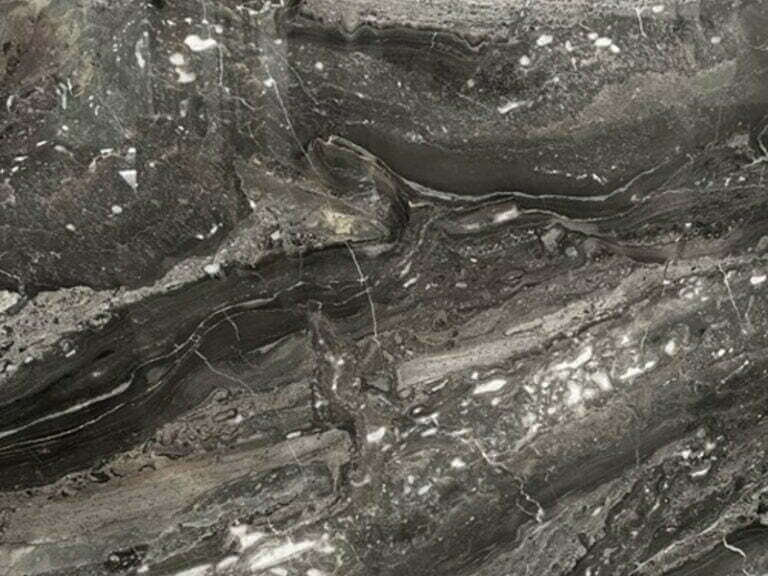 Arabescato Orobico Grigio Marble | Solid Stone Worktops Ltd