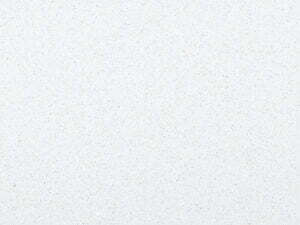 Quartz Samples: Solid Stone Worktops Ltd