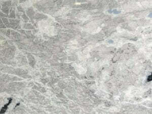 Quartzite Worktops: Solid Stone Worktops Ltd
