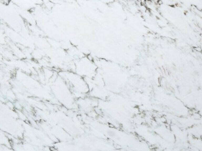 Aurora White Marble | Solid Stone Worktops Ltd