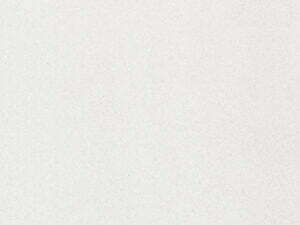 Quartz Samples: Solid Stone Worktops Ltd