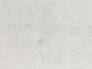 Carrara Quartz: Simply Stunning Carrara Quartz Worktops