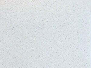 Bianco Crystal Quartz | Solid Stone Worktops Ltd