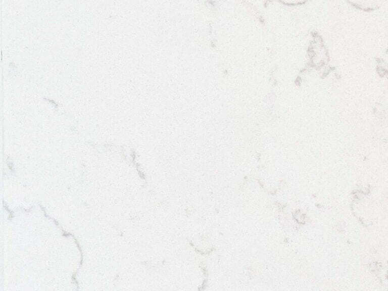 Bianco Venato Quartz | Solid Stone Worktops Ltd