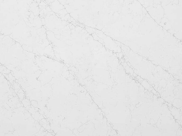 Quartz Samples: Solid Stone Worktops Ltd