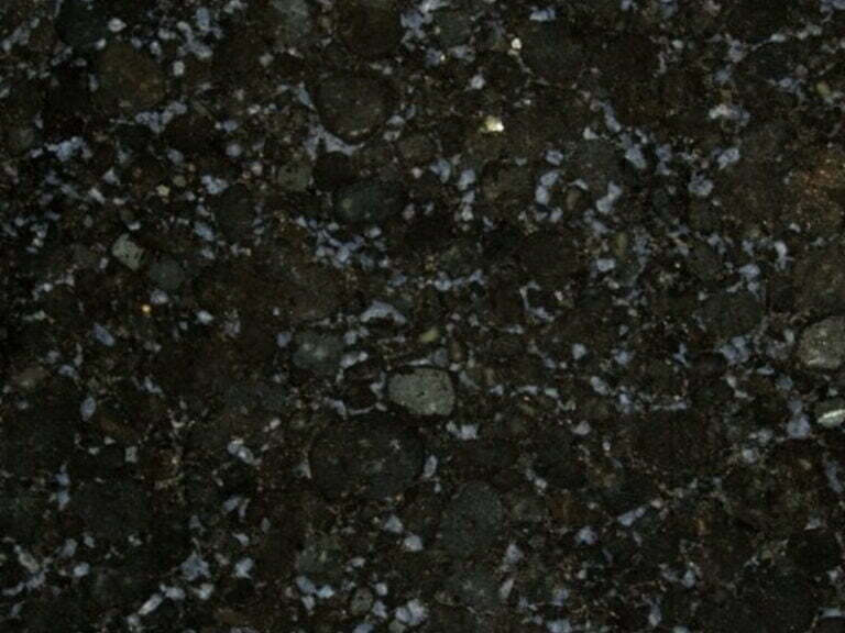 Butterfly Blue Granite | Solid Stone Worktops Ltd