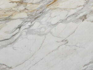 Calacatta Borghini Marble | Solid Stone Worktops Ltd