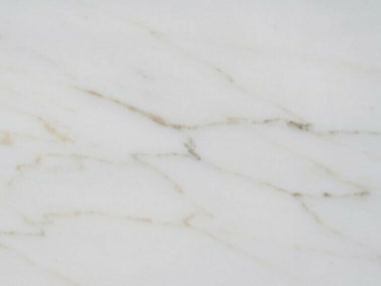 Calacatta Colorado Extra Marble | Solid Stone Worktops Ltd