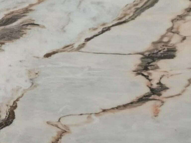 Calacatta Fantastico Marble | Solid Stone Worktops Ltd