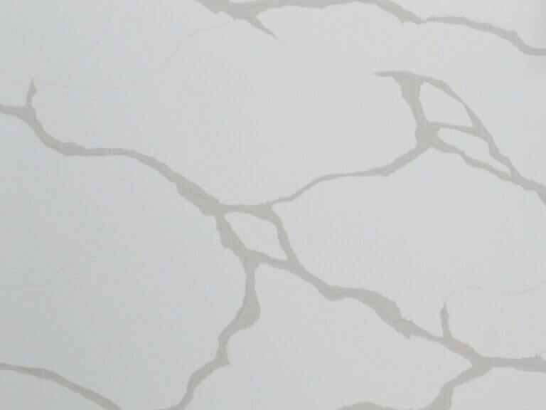 Calacatta Gold Quartz: Simply Stunning Calacatta Gold Quartz Worktops