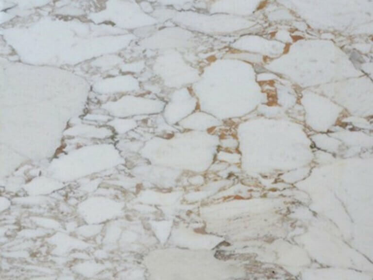 Calacatta Vagli Oro Marble | Solid Stone Worktops Ltd