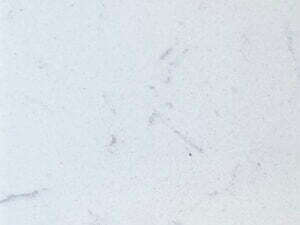Carrara Classic Quartz | Solid Stone Worktops Ltd