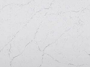 Carrara Enigma Quartz | Solid Stone Worktops Ltd