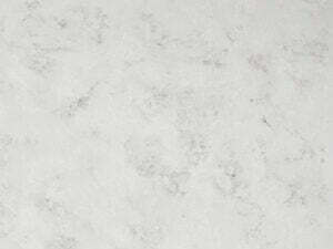Cemento Matte Quartz | Solid Stone Worktops Ltd