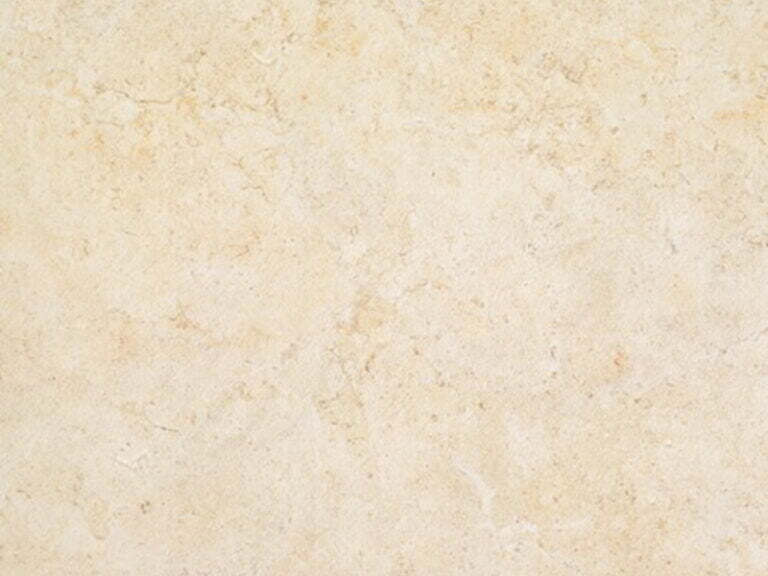 Crema Luna Marble | Solid Stone Worktops Ltd