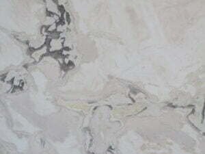 Quartzite Worktops: Solid Stone Worktops Ltd
