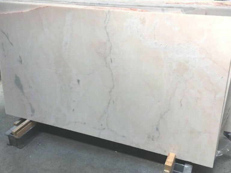 Estremoz Marble | Solid Stone Worktops Ltd