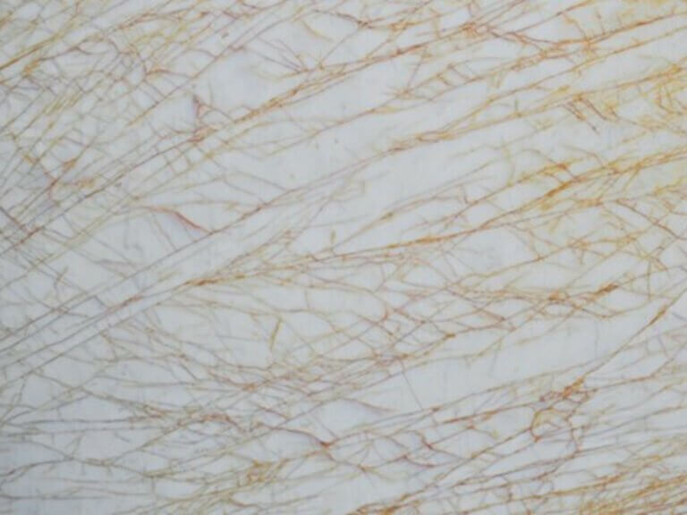 Golden Spider Marble | Solid Stone Worktops Ltd