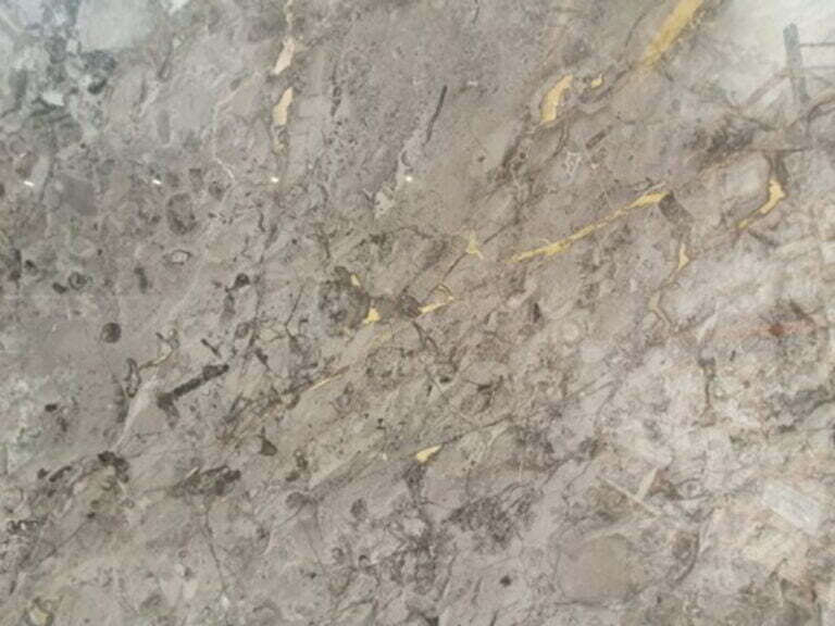 Grigio Billiemi Marble | Solid Stone Worktops Ltd