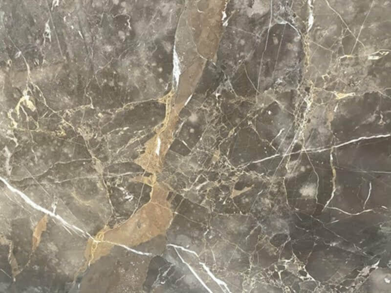 Marble Worktops Buying Guide: Solid Stone Worktops Ltd