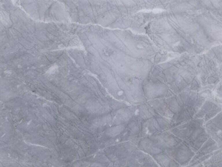 Grigio Di Luna Marble | Solid Stone Worktops Ltd