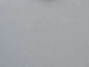 Grigio Puro Quartz | Solid Stone Worktops Ltd