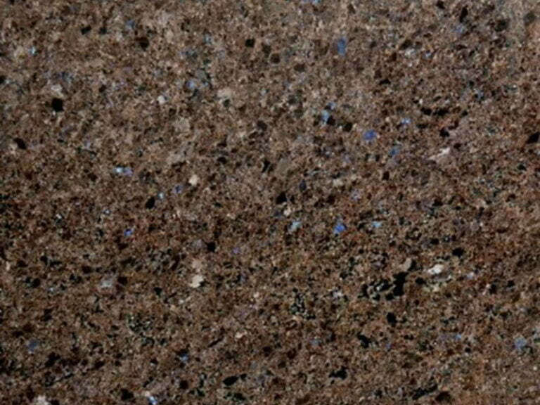 Labrador Anqiqu Granite | Solid Stone Worktops Ltd