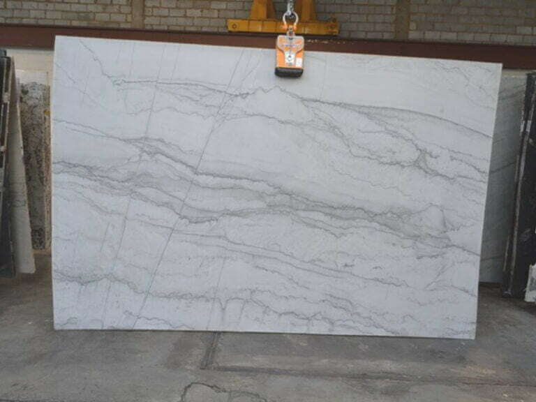 Mykonos Quartzite | Solid Stone Worktops Ltd