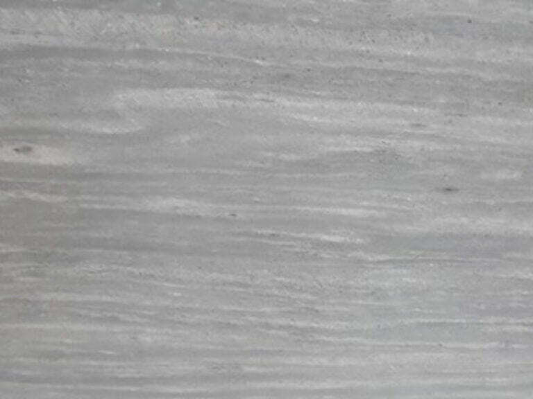 Nestos Marble | Solid Stone Worktops Ltd