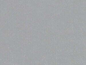 Nordic Grey Quartz | Solid Stone Worktops Ltd