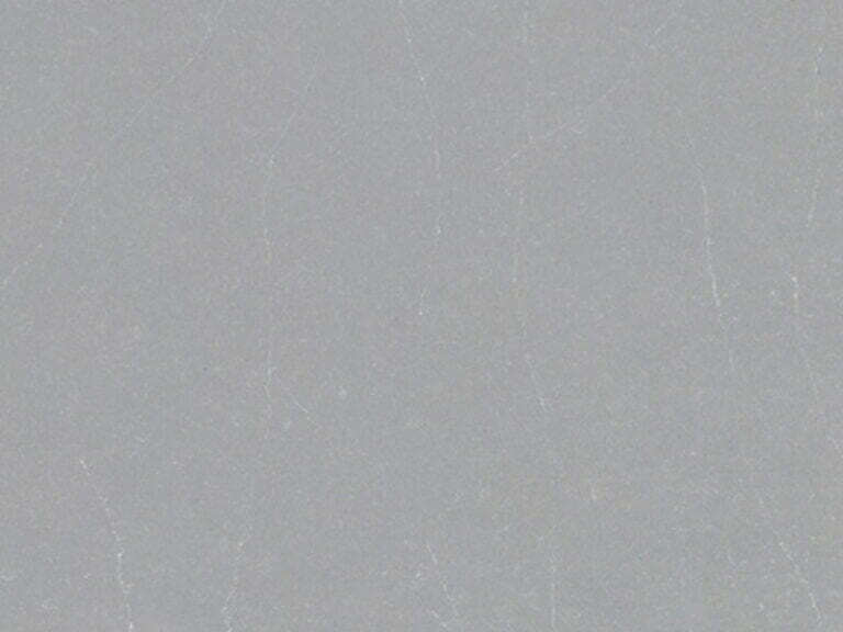 Nordic Grey Quartz | Solid Stone Worktops Ltd